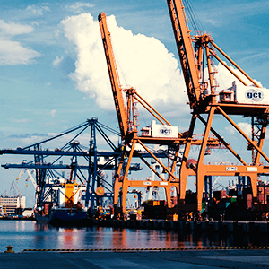 Aktuelles aus der Welt der Speditionen | Pamyra