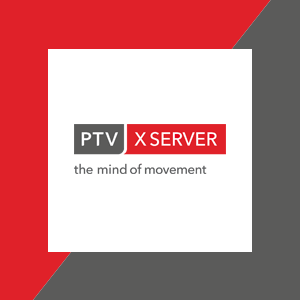 Aktuelles aus der Welt der Speditionen | Pamyra