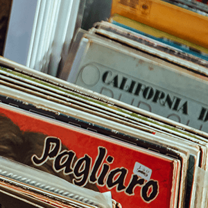 Aktuelles aus der Welt der Speditionen | Pamyra