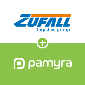 Aktuelles aus der Welt der Speditionen | Pamyra